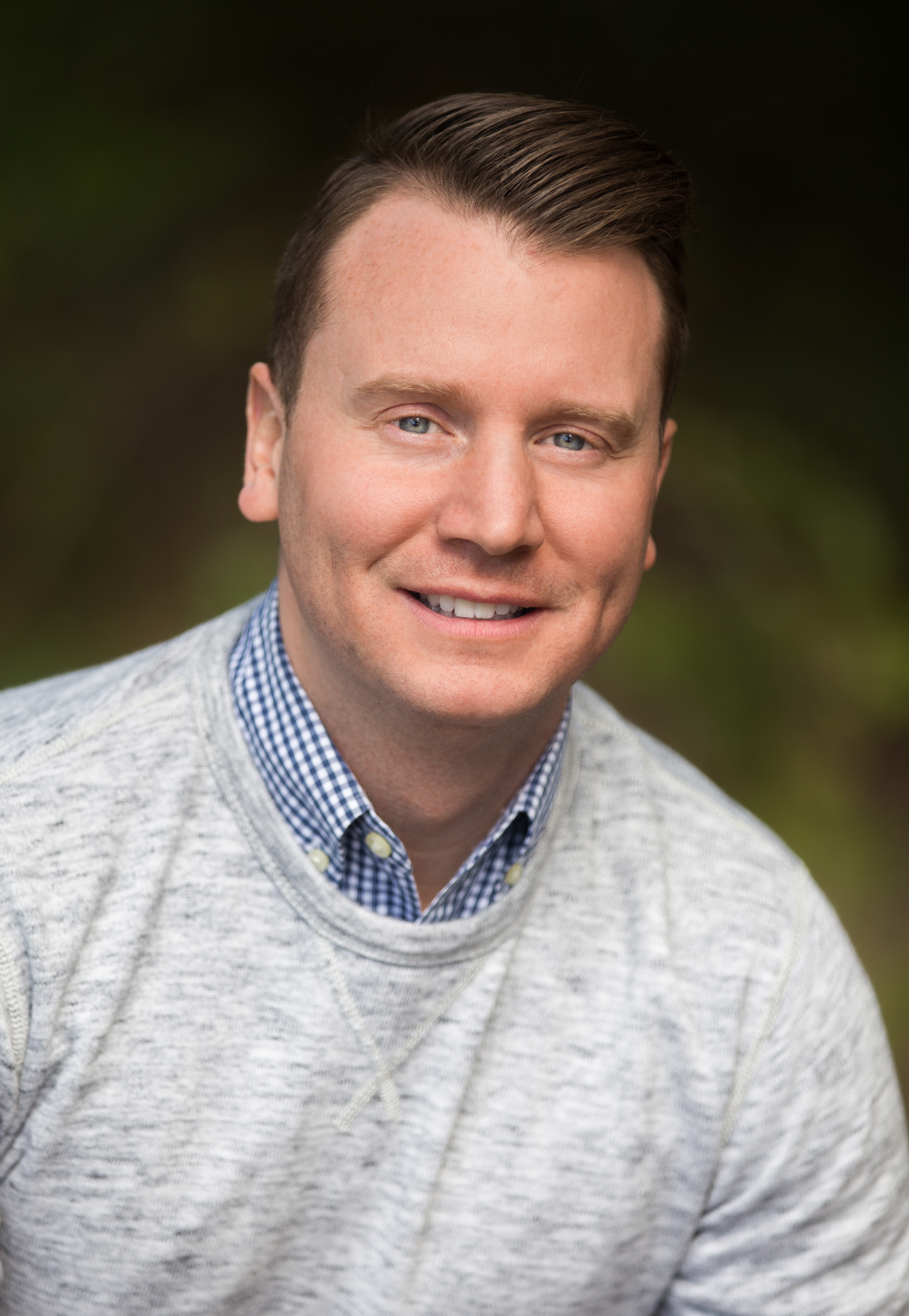 ABOUT JORDAN HOLMES – REFUGE COUNSELING